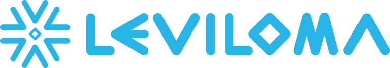 Levi latukartta, rinnekartta, reittikartta, opaskartta, reitit ...