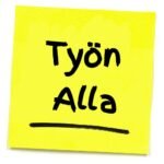 Levi latukartta, rinnekartta, reittikartta, opaskartta, reitit ...